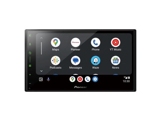 Click here for Pioneer DMHW3000 6.8 inch Multimedia Digital Media... prices