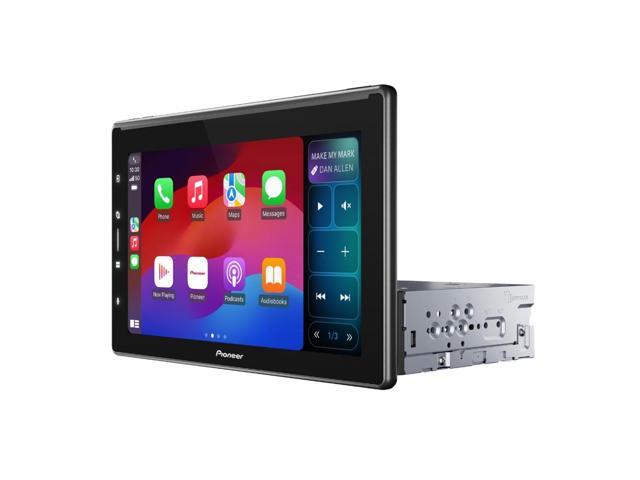 Click here for Pioneer DMH-WT6000NEX 10.1 Single DIN Digital Mult... prices