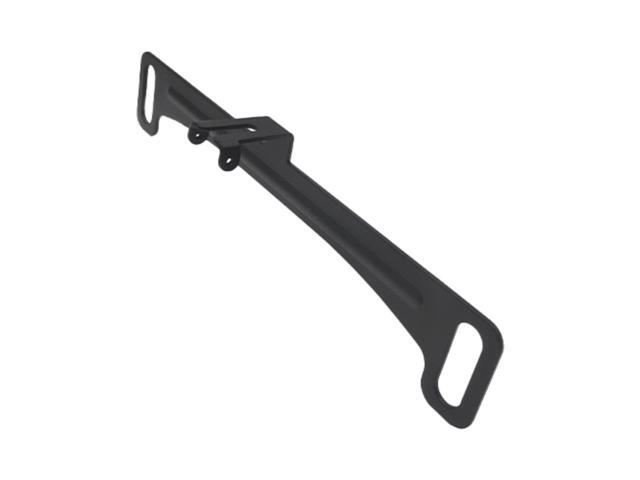 Click here for Kenwood DNX997XR 6.8 Navigation DVD Receiver w/ HD... prices