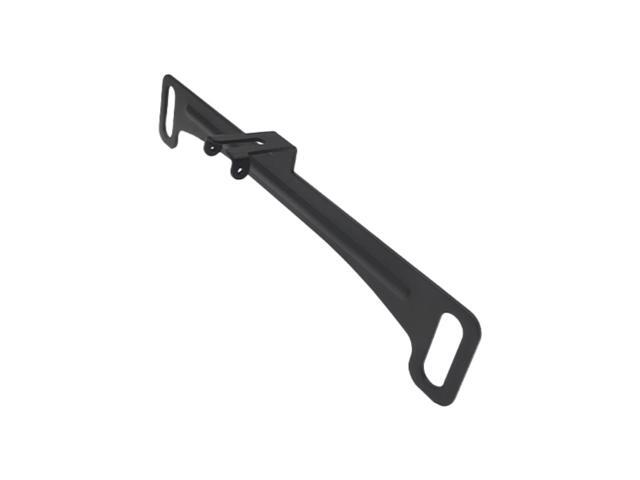 Click here for Kenwood DNX997XR 6.8 Navigation DVD Receiver w/ Li... prices