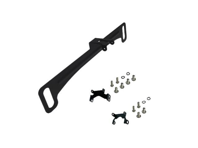 Click here for Kenwood DMX908S 6.95 Digital Multimedia Receiver w... prices