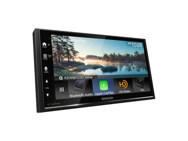 Click here for Kenwood DMX709S 6.8 Digital Multimedia Receiver w/... prices