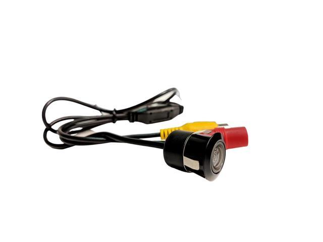 Click here for Jensen CAR1013 10.1 1-DIN/2-DIN Multimedia Receive... prices