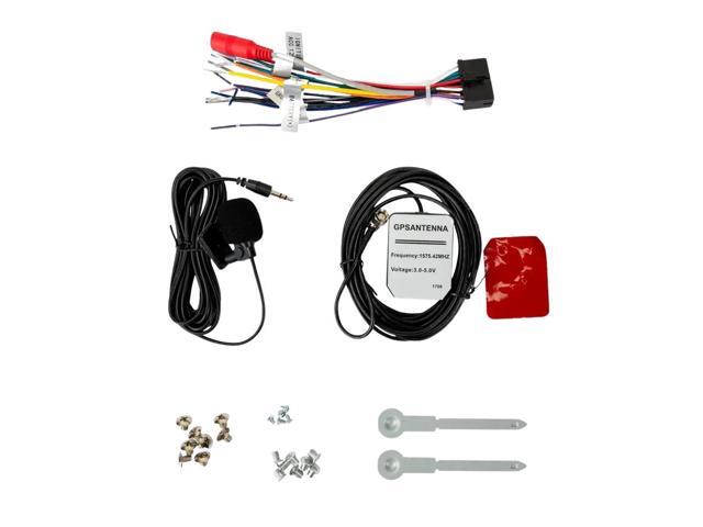 Click here for Jensen CAR1013 10.1 1-DIN/2-DIN Digital Multimedia... prices