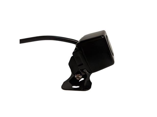 Click here for Jensen CAR1013 10.1 1-DIN/2-DIN Digital Multimedia... prices