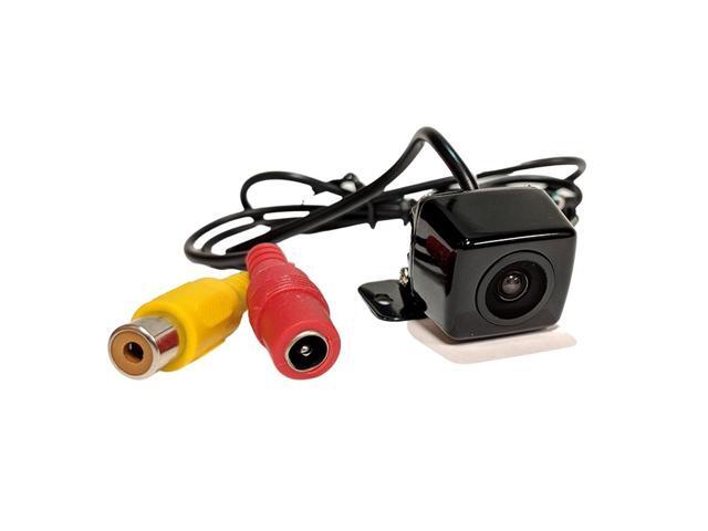 Click here for Pioneer DMH-C5500NEX 8 Multimedia Receiver(Does no... prices