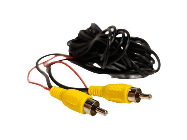 Click here for Pioneer DMH-342EX 6.8 Multimedia Receiver (Does No... prices