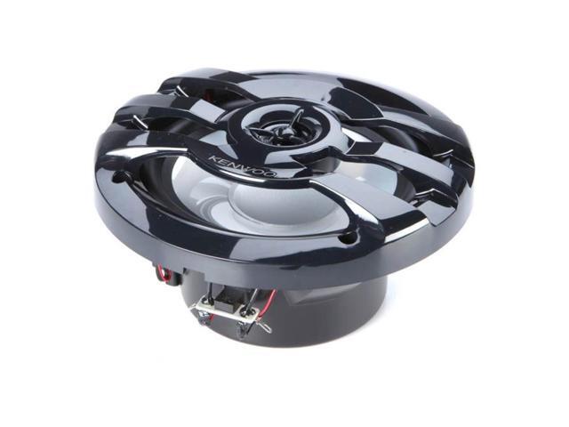 Click here for Kenwood KMR-D382BT Marine CD Receiver & KFC-1673MR... prices