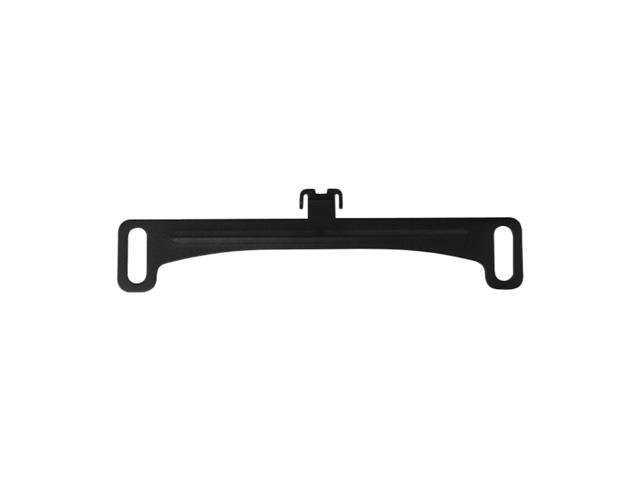 Click here for Kenwood DMX129BT 6.8 Digital Multimedia Receiver w... prices