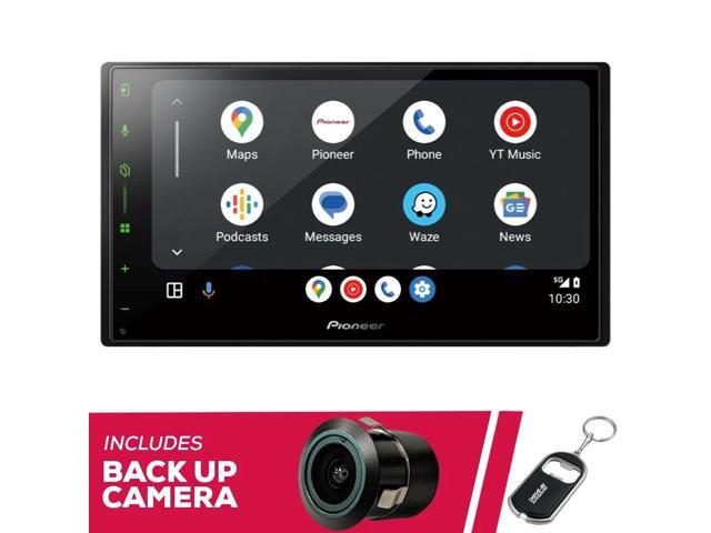 Click here for Pioneer DMH-2000NEX 6.8 Digital Multimedia Receive... prices