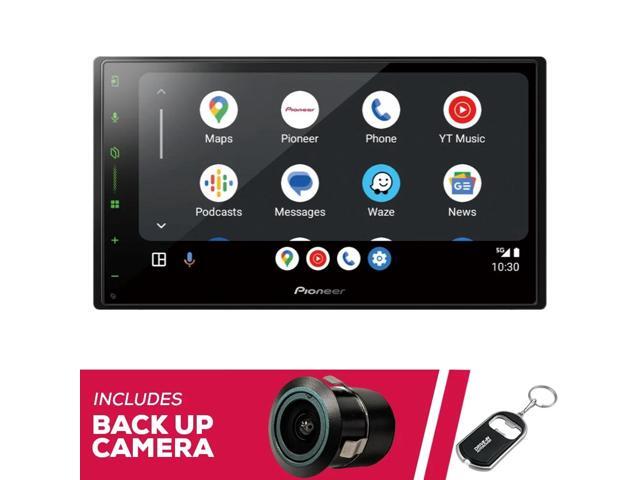 Click here for Pioneer DMH-W3000NEX 6.8 Digital Multimedia Receiv... prices