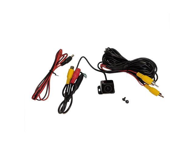 Click here for Jensen CAR723W 7 Double-DIN Digital Multimedia Rec... prices