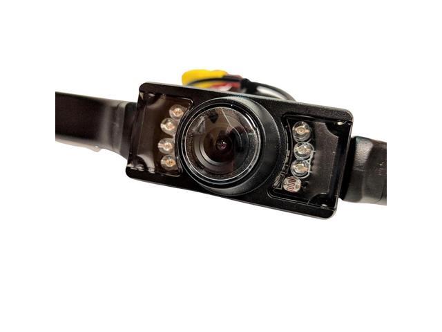 Click here for Jensen CAR723W 7 Double-DIN Digital Multimedia Rec... prices