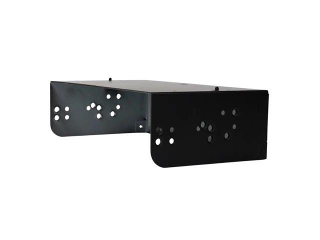 Click here for Jensen CAR813 8 Single/Double DIN Multimedia Recei... prices