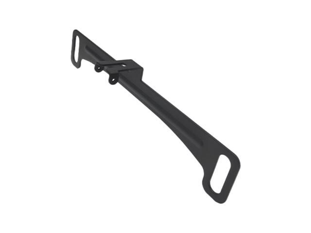 Click here for Kenwood DNX997XR 6.8 Navigation DVD Receiver with... prices