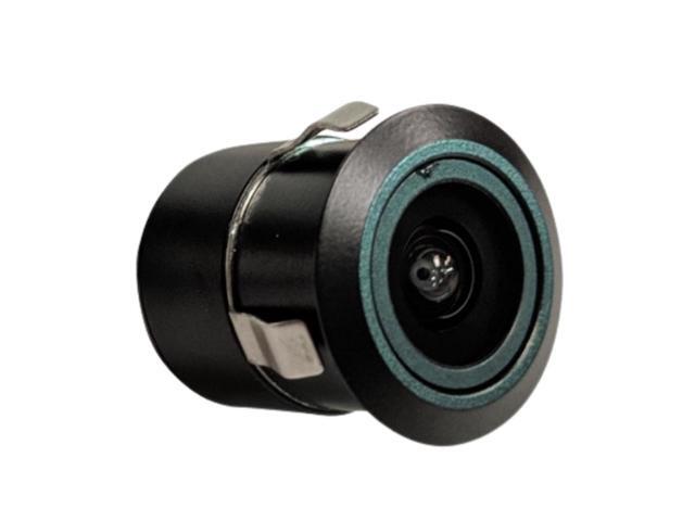 Click here for Pioneer DMH-WC5700NEX 6.8 Multimedia Receiver w/ B... prices