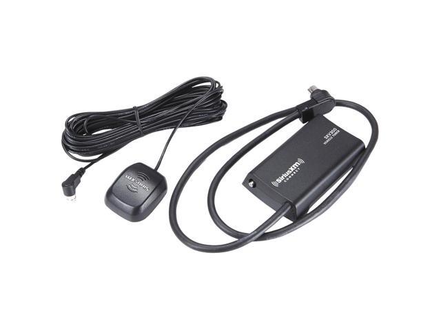 Click here for Pioneer DMH-WC5700NEX 6.8 Multimedia Receiver w/ B... prices