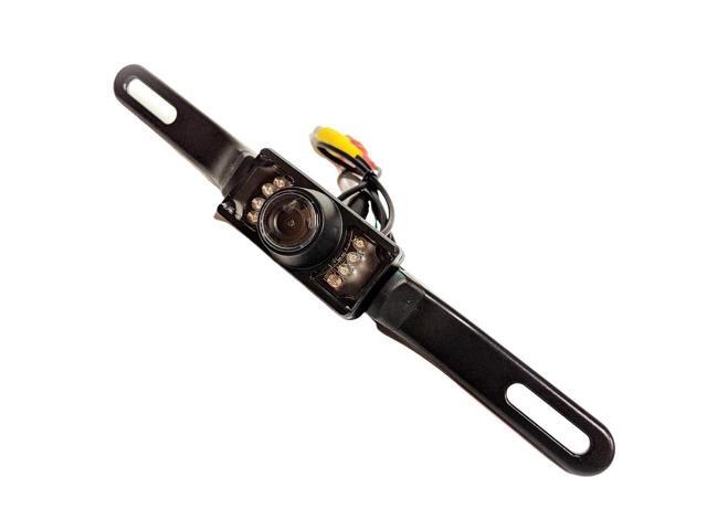 Click here for Pioneer DMH-1770NEX 6.8 Digital Multimedia Receive... prices