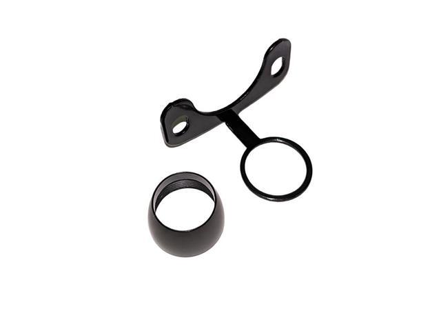 Click here for Pioneer DMH-241EX 6.2 Multimedia Receiver (Does No... prices