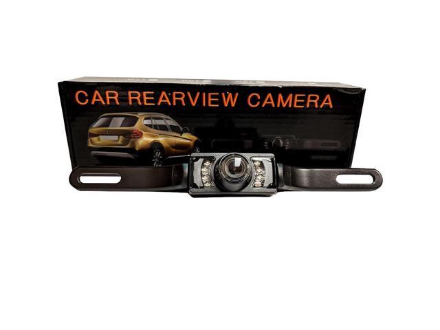 Click here for Pioneer DMH-C2550NEX 6.8 Digital Multimedia Receiv... prices