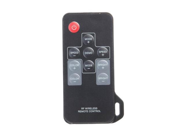 Click here for Kenwood KMR-M332BT Marine Digital Media Receiver a... prices