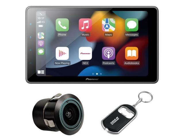 Click here for Pioneer DMH-WT3800NEX 9 Digital Media Receiver wit... prices