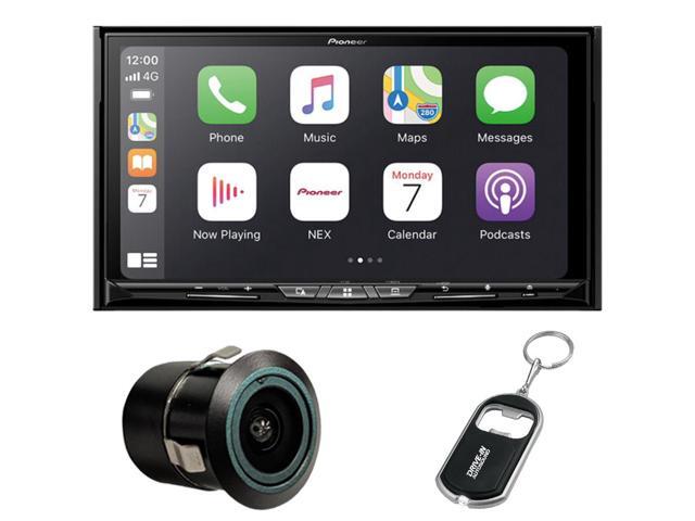 Click here for Pioneer AVIC-W8600NEX 7 Multimedia DVD/Navigation... prices
