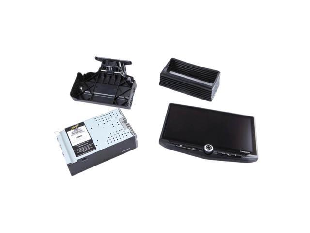 Click here for Stinger UN1810 10 Multimedia Receiver (Does Not Pl... prices