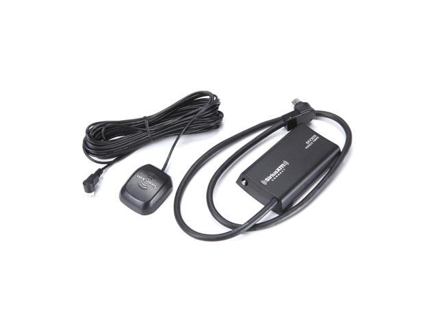 Click here for Kenwood Excelon DDX9907XR 6.8 Inch DVD Receiver wi... prices