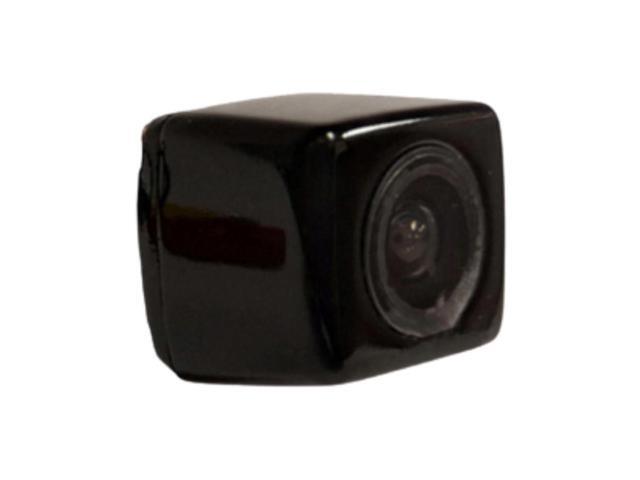 Click here for Pioneer DMH-WC5700NEX 6.8 Multimedia Receiver w/ B... prices