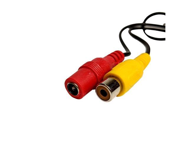 Click here for Pioneer AVIC-W8600NEX 7 DVD/Navigation Receiver w/... prices