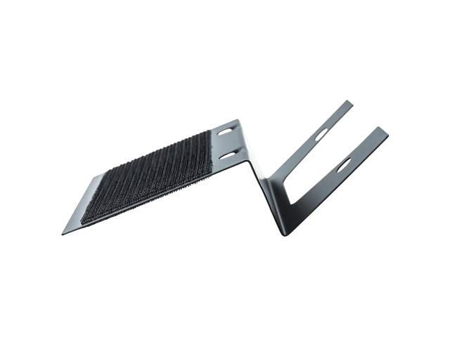 Click here for Kenwood Excelon CA-PLT14RG Amplifier Mounting Plat... prices