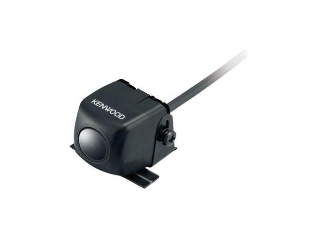 Click here for Kenwood DMX1057XR 10.1 Multimedia Receiver and CMO... prices