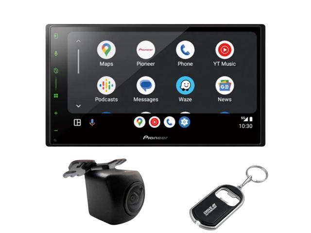 Click here for Pioneer DMH-2000NEX 6.8 Digital Multimedia Receive... prices