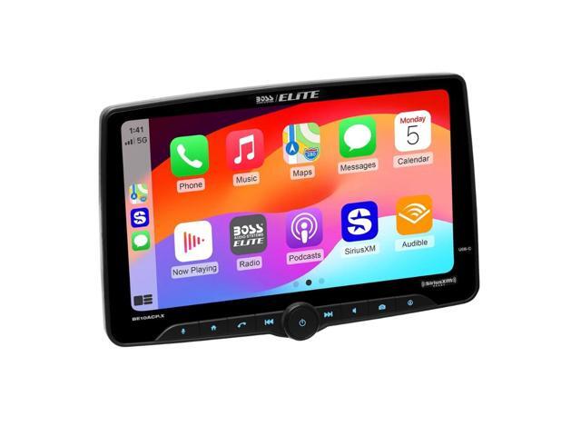 Click here for BOSS BE10ACP. X 10.1 Digital Multimedia Receiver a... prices