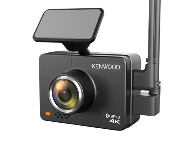 Click here for Kenwood DRV-A610WDP GPS Integrated Dashboard Camer... prices