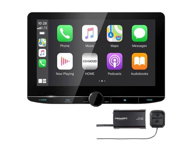 Click here for Kenwood DNR1007XR Navigation Multimedia Receiver w... prices