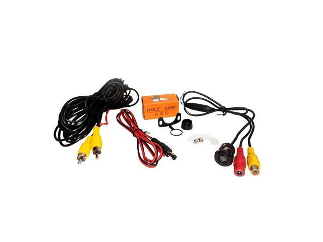 Click here for Pioneer AVH-241EX 6.2 DVD Receiver with Amazon Ale... prices