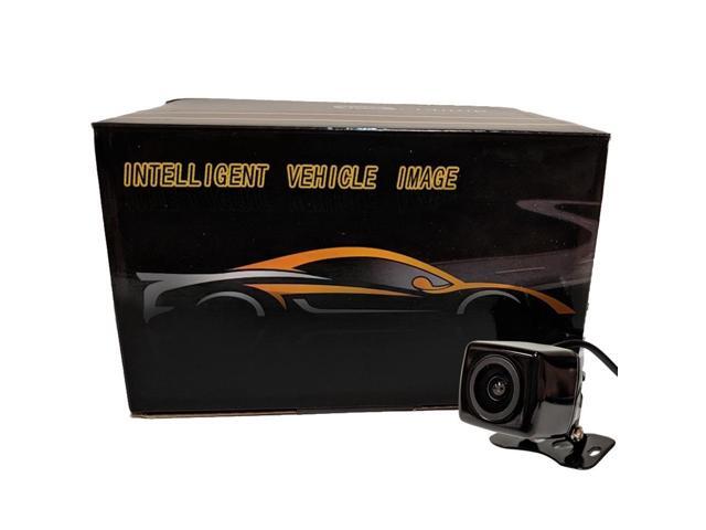 Click here for Pioneer AVH-241EX 6.2 Digital DVD Receiver with Am... prices