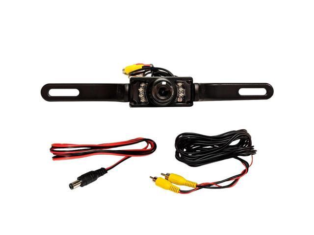 Click here for Pioneer AVH-241EX 6.2 DVD Receiver with Amazon Ale... prices