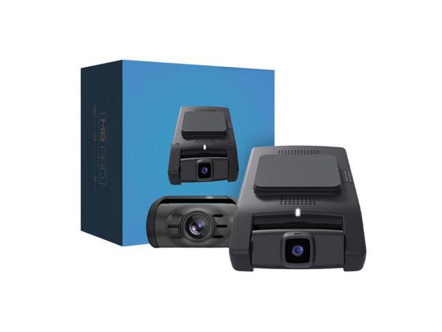 Click here for Momento MD-8200 M8 Pro Front & Rear 2K QHD (1440p)... prices