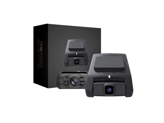 Click here for Momento MD-8400 M8 Max Front & Rear 4K UHD (2160p)... prices