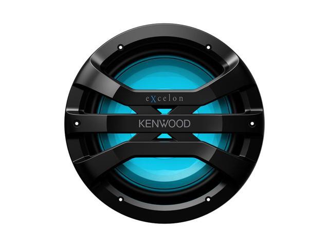 Click here for Kenwood Excelon XM1041BL 10 1300W Motorsports Subw... prices