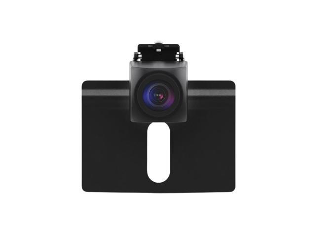 Click here for Momento XC-EC1 1080p Exterior Camera w/ Waterproof... prices