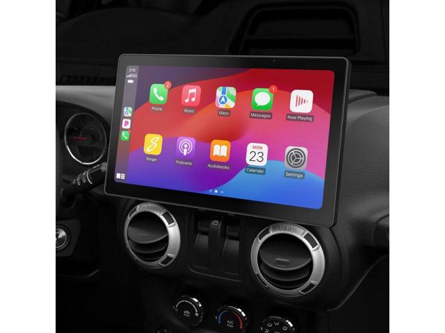 Click here for Stinger iX212 12.8-inch Floating Multimedia Receiv... prices