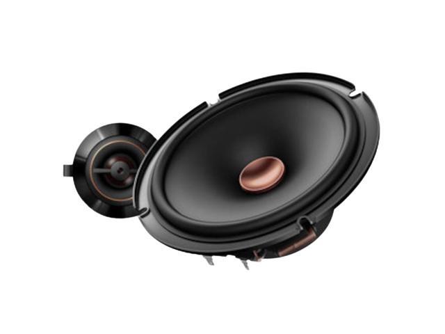 Click here for Pioneer TS-D65C D Series 6-1/2 component speaker s... prices