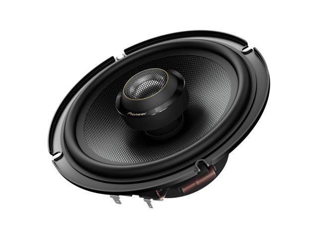Click here for Pioneer TS-Z65F 6.5 2-way car speakers prices