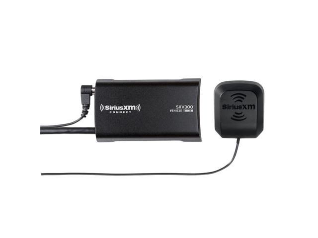 Click here for Kenwood DMX50S 6.8 2 DIN Multimedia Receive with S... prices
