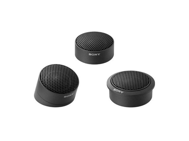 Click here for Sony XS162GS GS Series 6.5 45 Watts RMS Power 4 Oh... prices