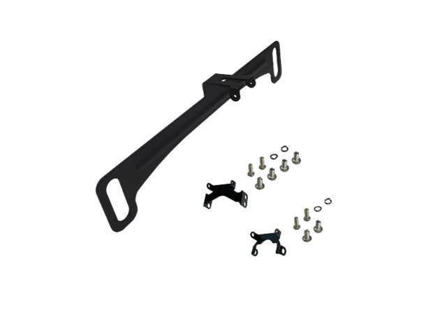 Click here for Kenwood DMX4710S 6.8 Multimedia Receiver with CMOS... prices